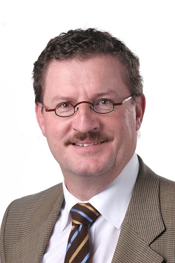 Weblog: De visie van Hans Korringa, directeur en organisatieadviseur